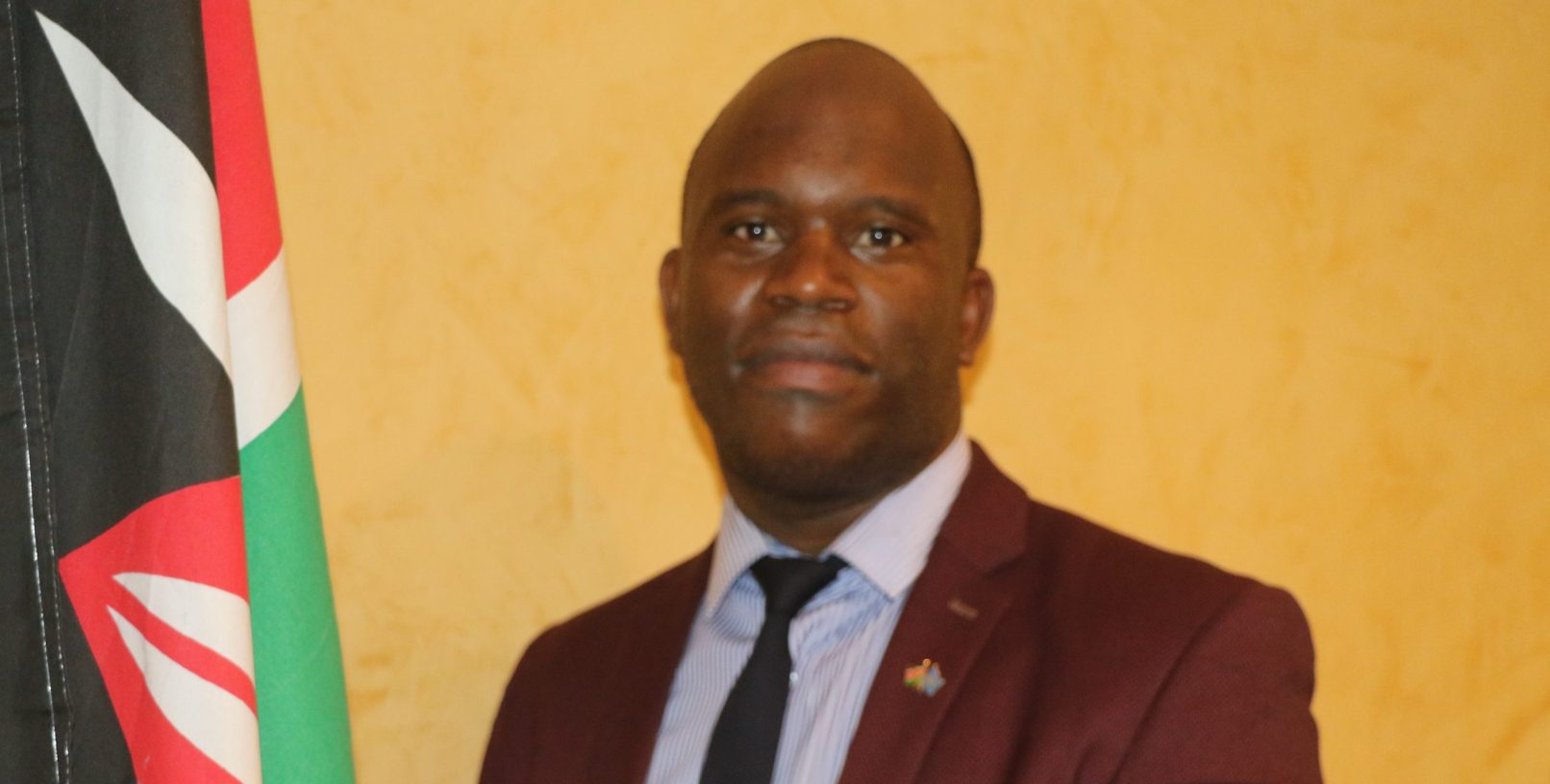 County Public Service Board – Kiambu County Government