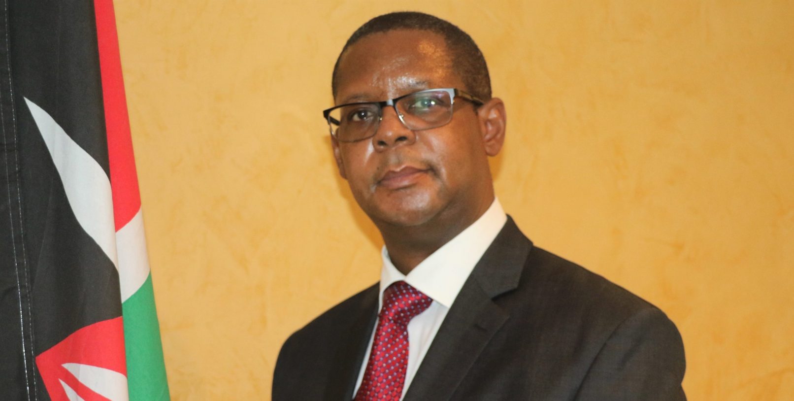 County Public Service Board – Kiambu County Government